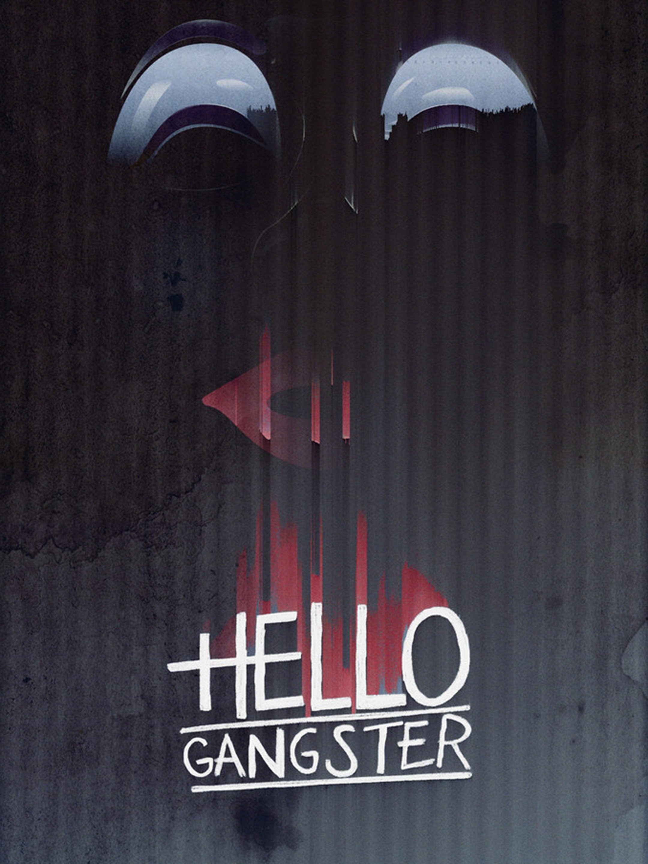 Hello Gangster Pictures | Rotten Tomatoes