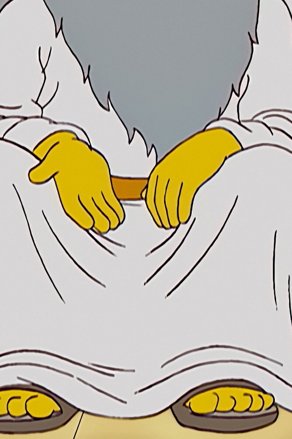 Thank God It's Doomsday Pictures | Rotten Tomatoes