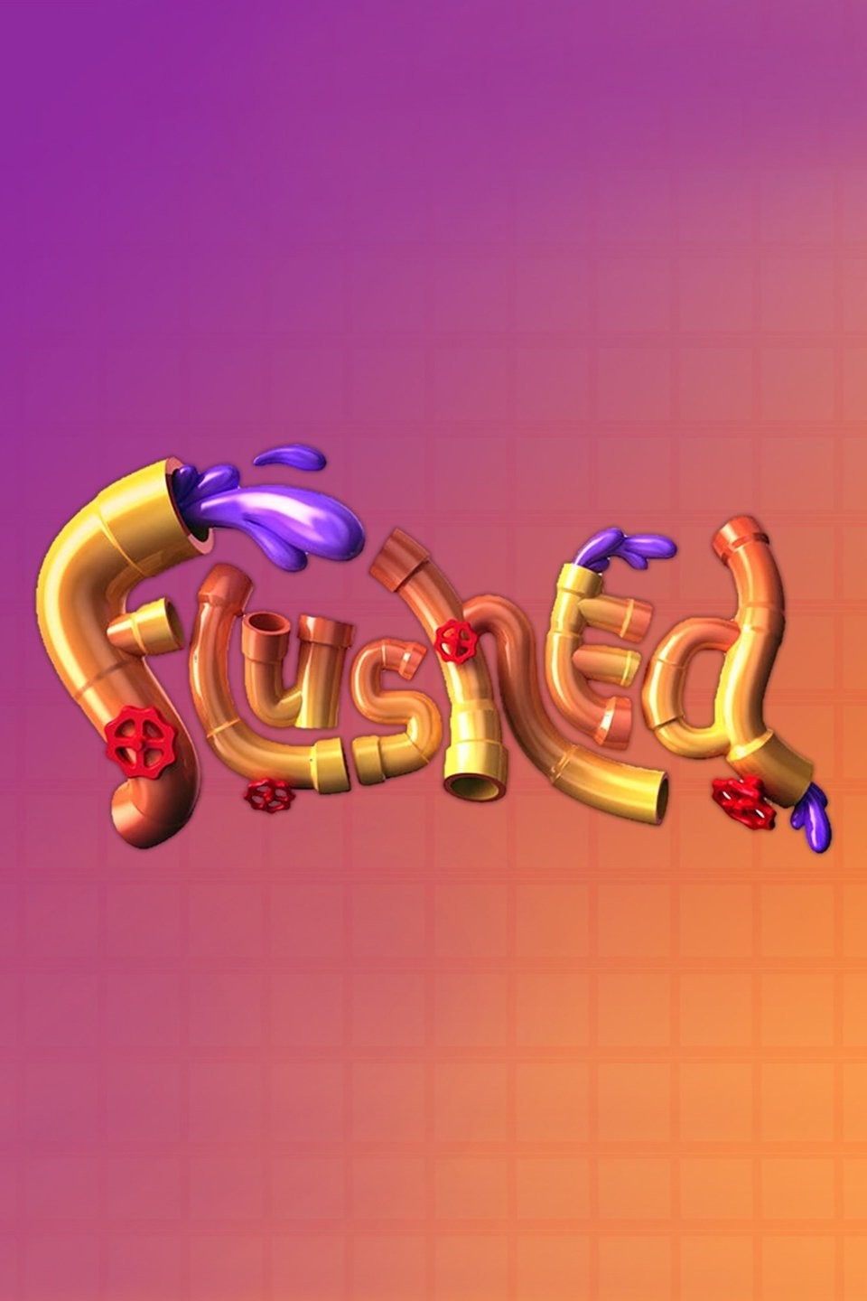 Flushed Pictures | Rotten Tomatoes