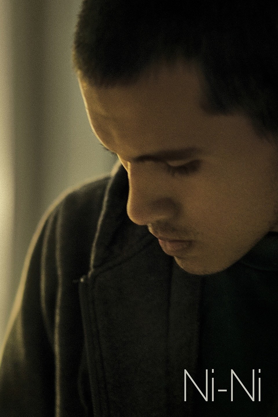 Ni-Ni | Rotten Tomatoes