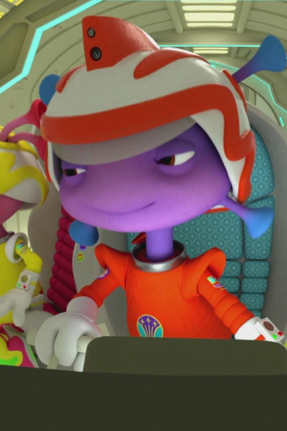 Project Picnic Pictures | Rotten Tomatoes