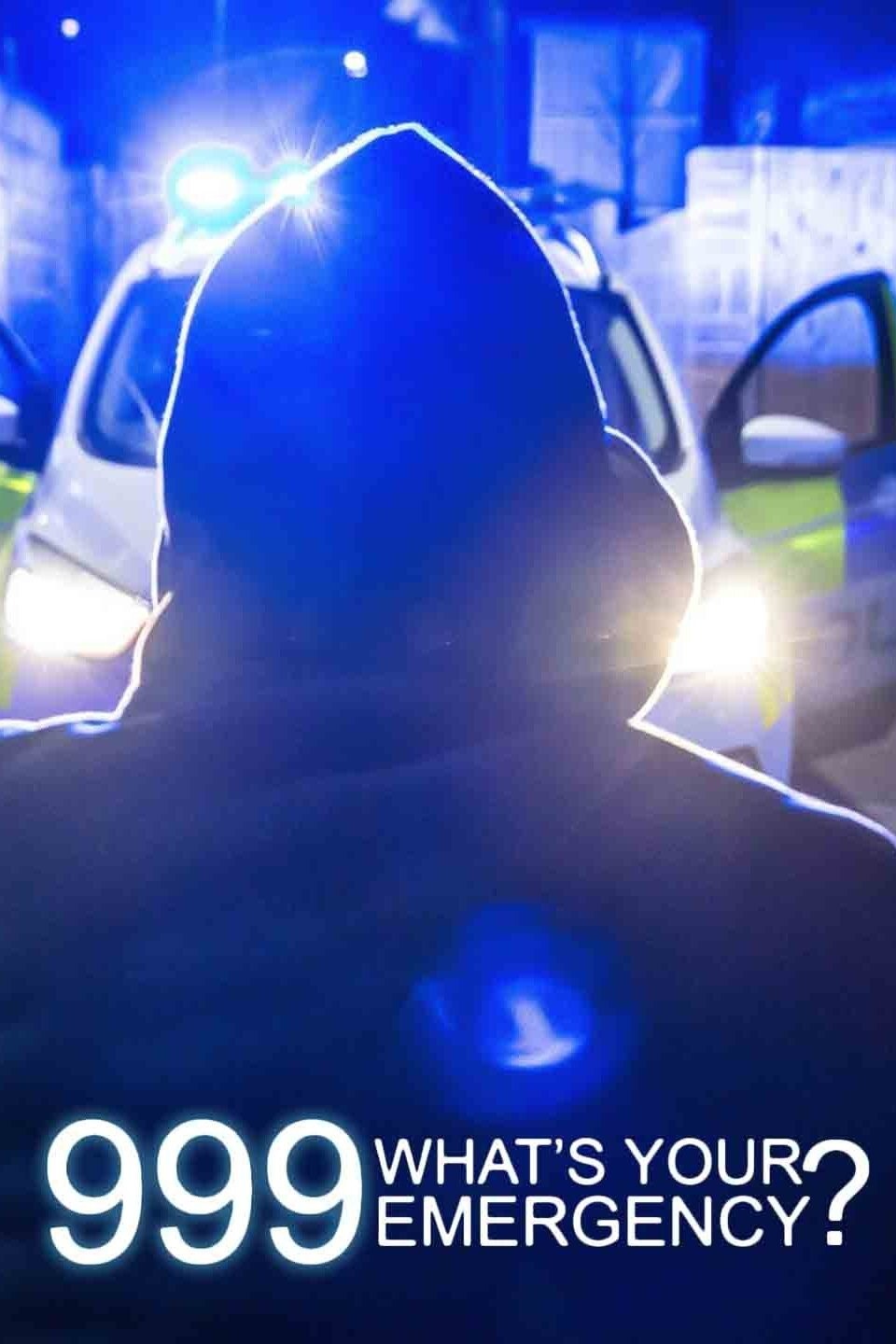 999: What's Your Emergency? Season 3 | Rotten Tomatoes