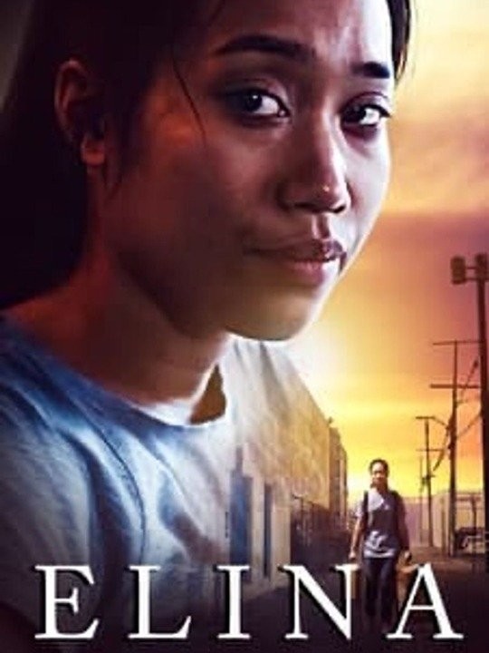 Elina Pictures | Rotten Tomatoes