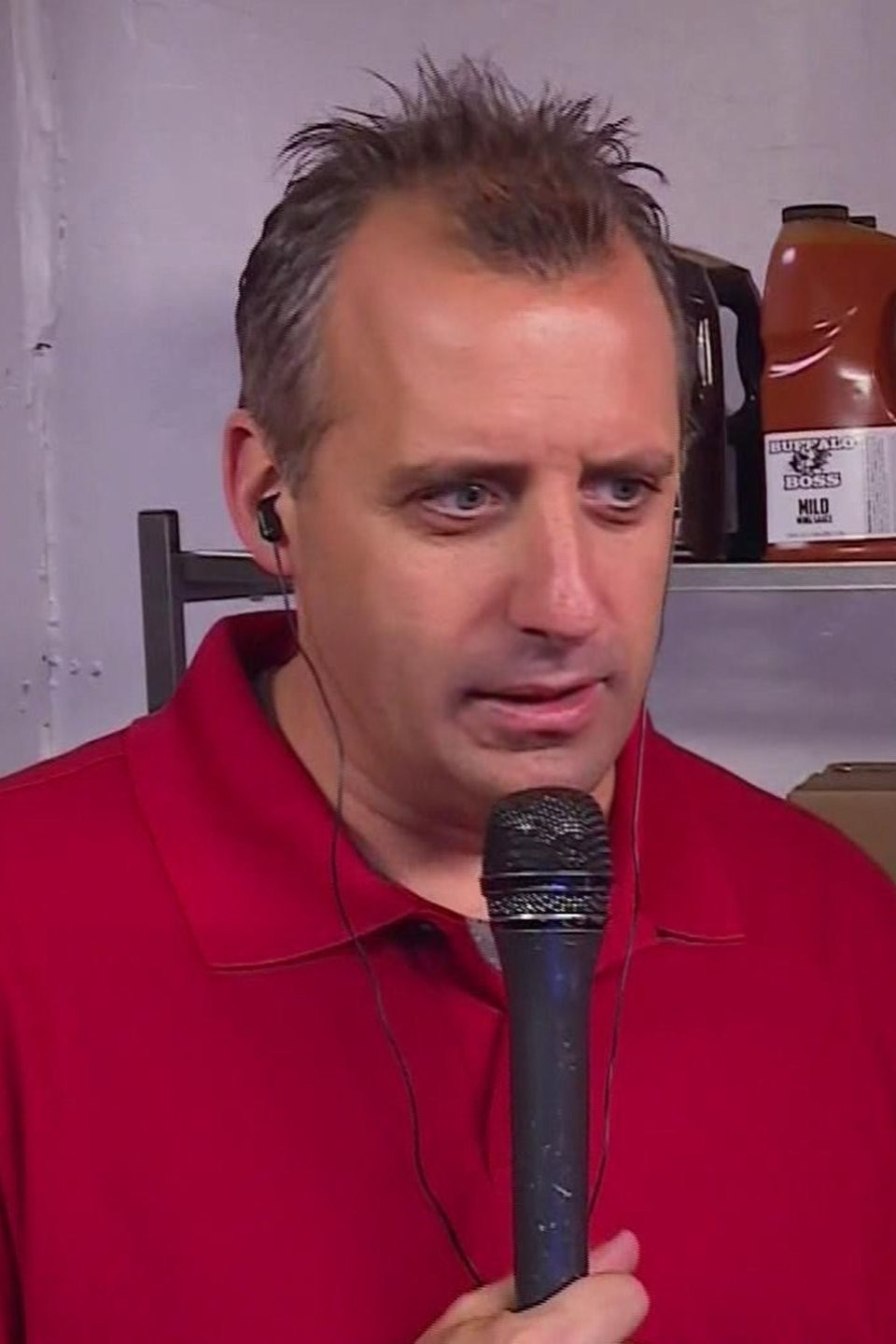 The Coward Pictures | Rotten Tomatoes