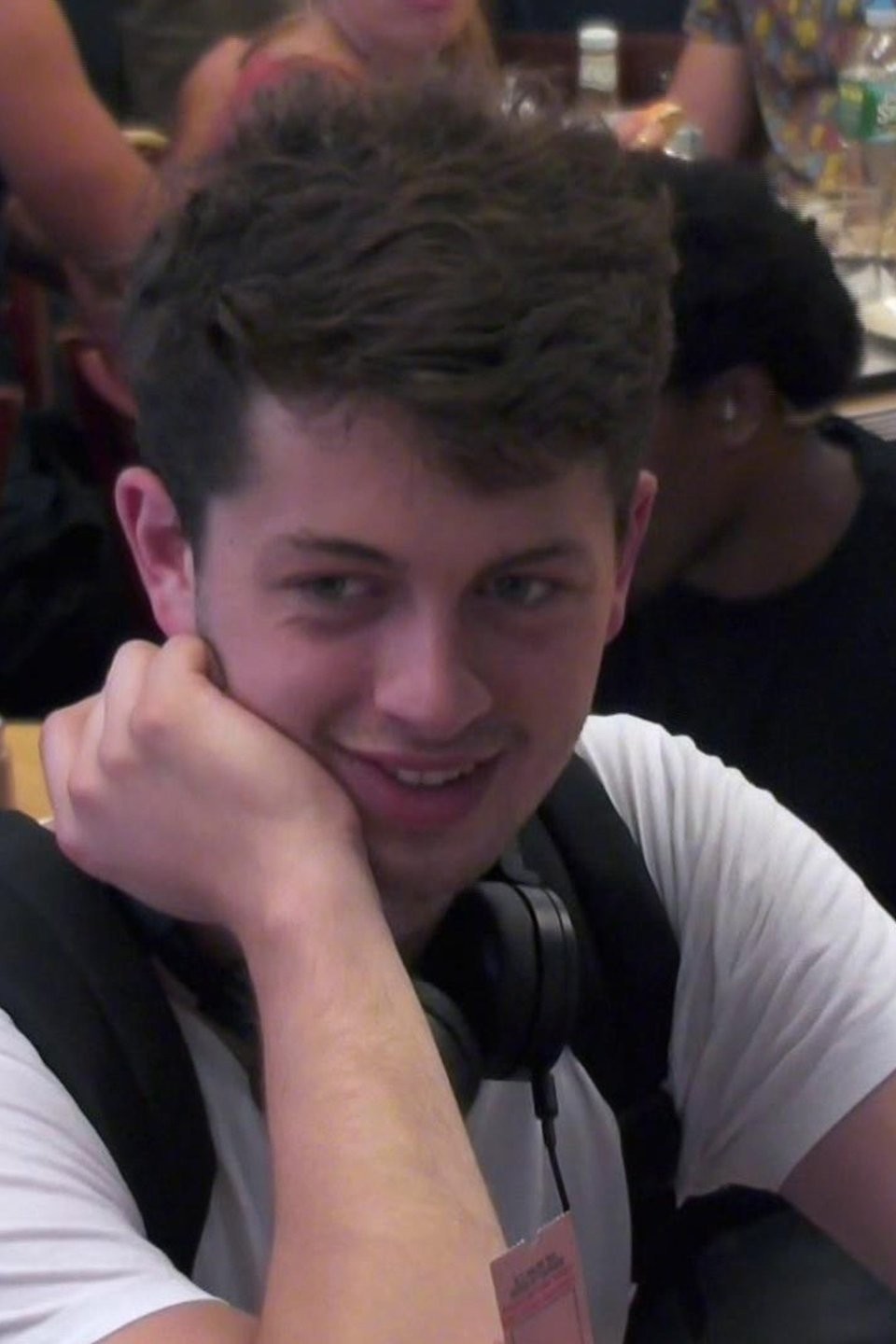 B-I-N-G-O Pictures | Rotten Tomatoes