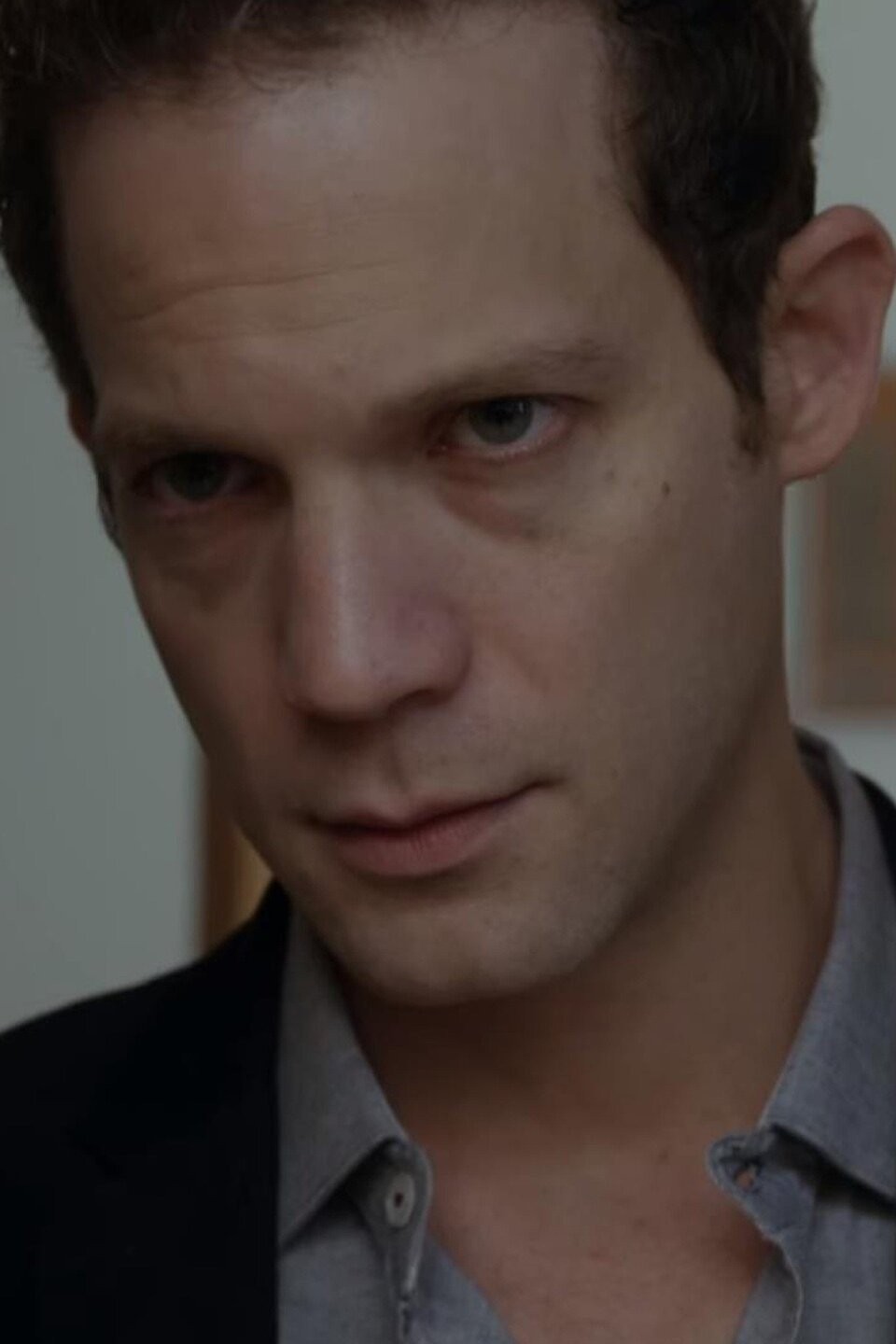 Coffee Pictures - Rotten Tomatoes