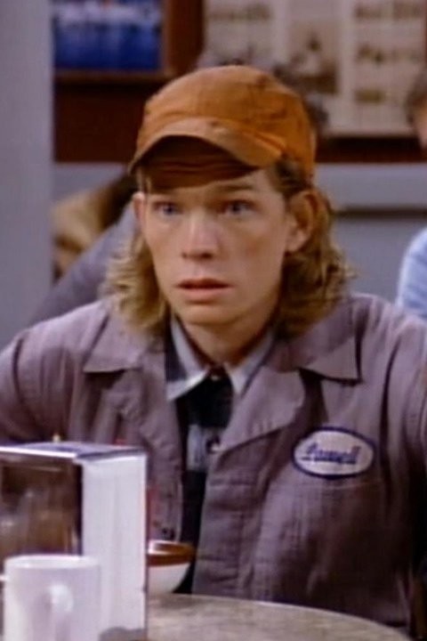 The Late Mrs. Biggins Pictures | Rotten Tomatoes