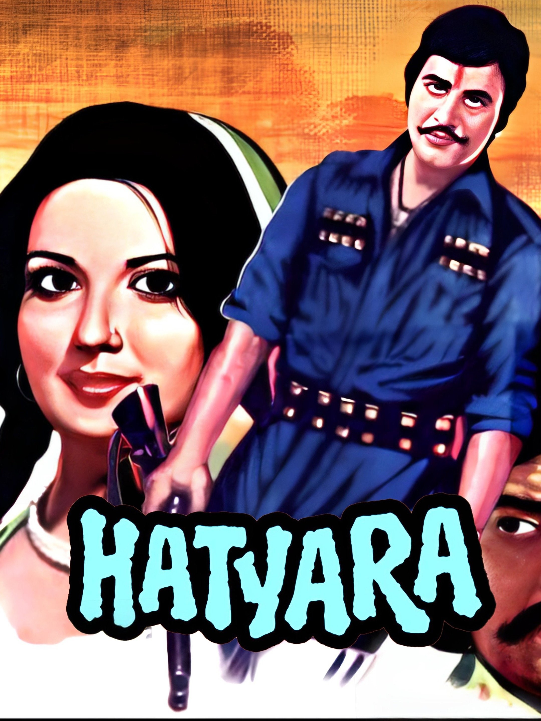 Hatyara Pictures | Rotten Tomatoes