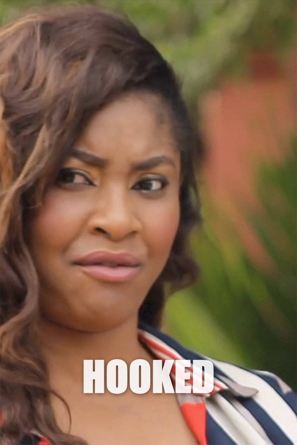 Hooked | Rotten Tomatoes