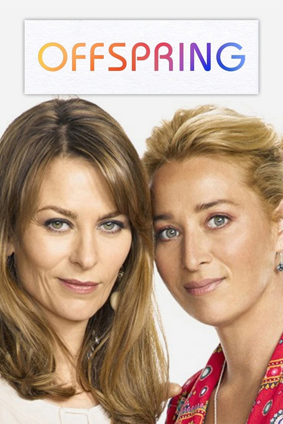 Offspring: Season 6 Pictures | Rotten Tomatoes