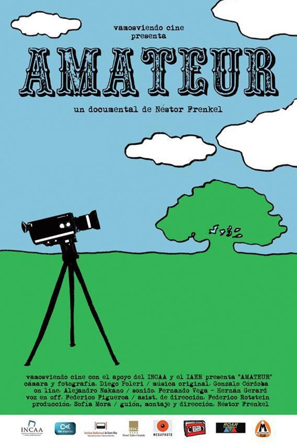 Amateur | Rotten Tomatoes