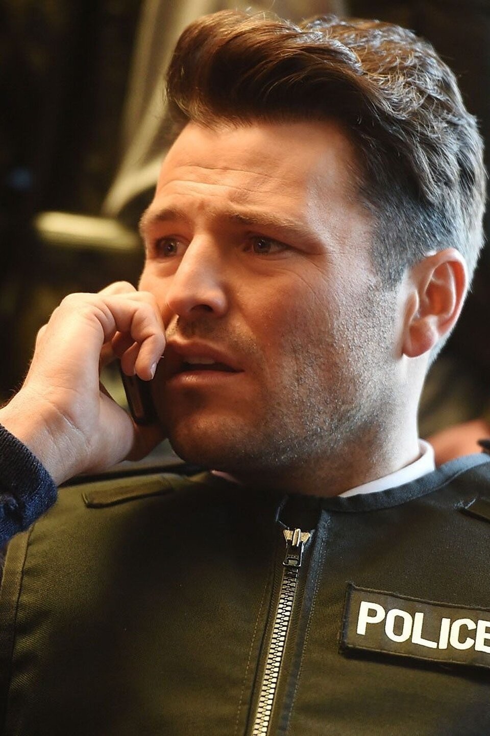 Miranda Pictures | Rotten Tomatoes