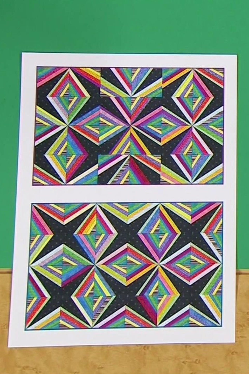 String Me Along Pictures | Rotten Tomatoes