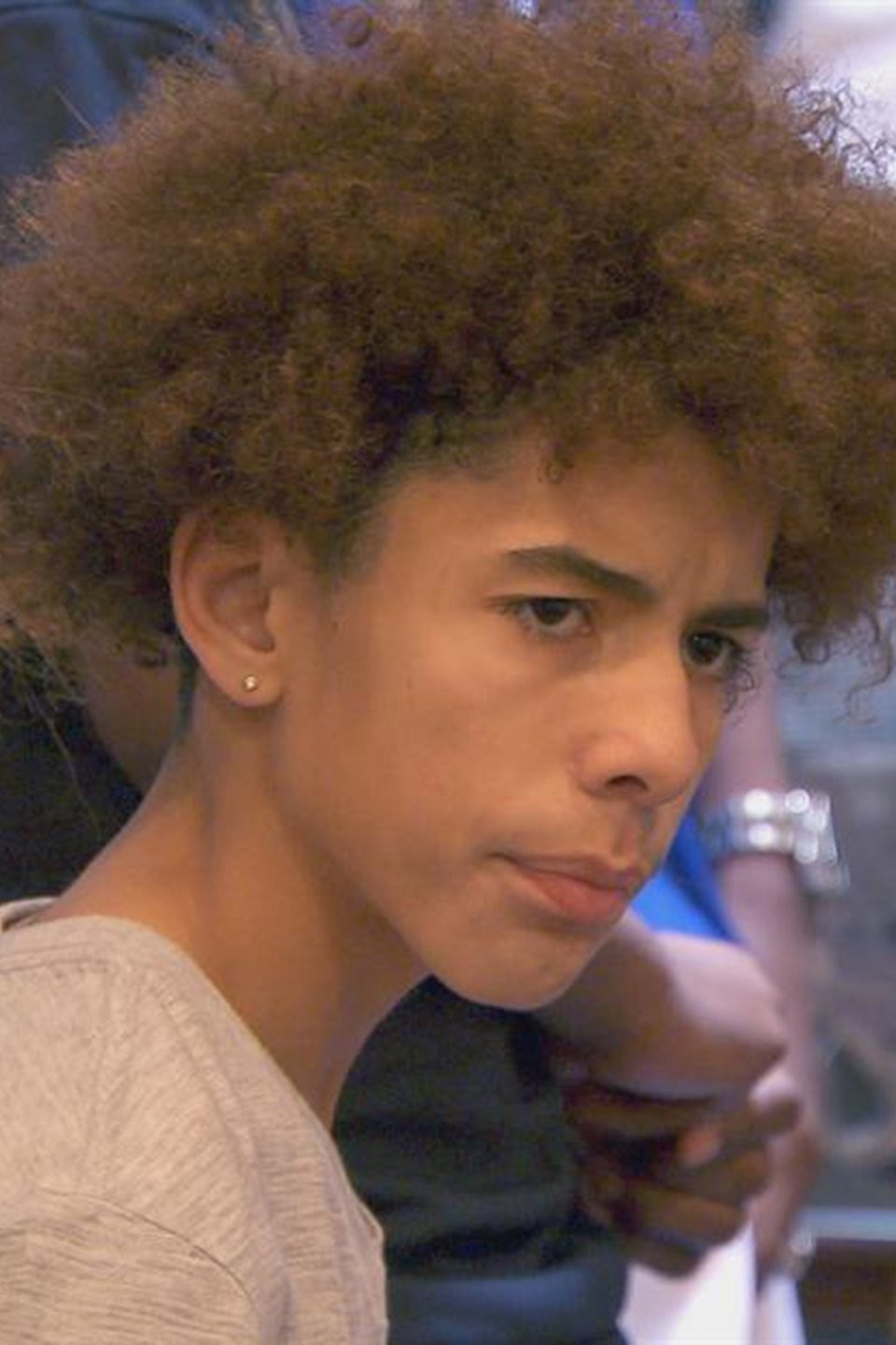 Fresh to Def Pictures | Rotten Tomatoes