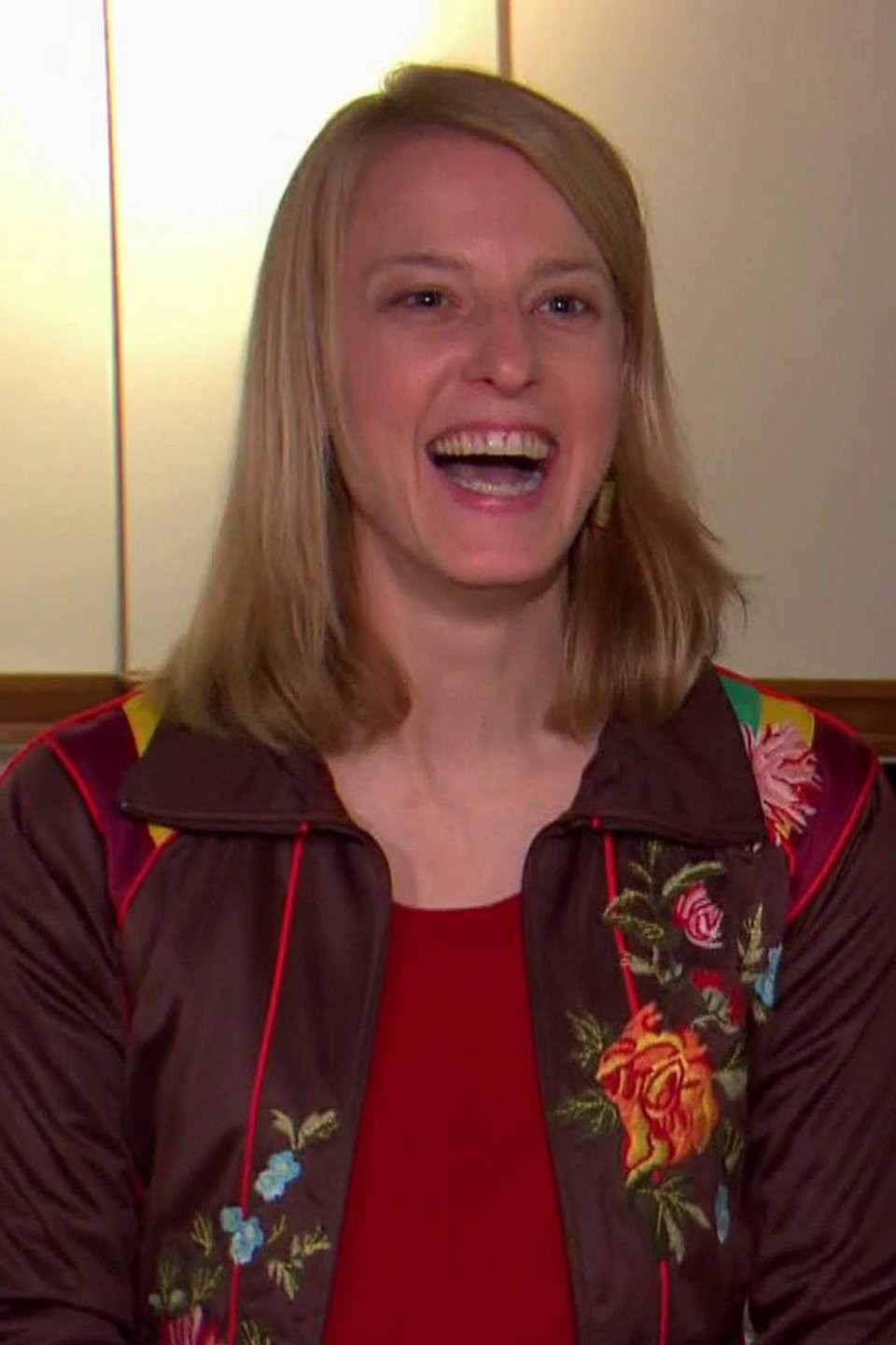 The Threadgould Job Pictures - Rotten Tomatoes