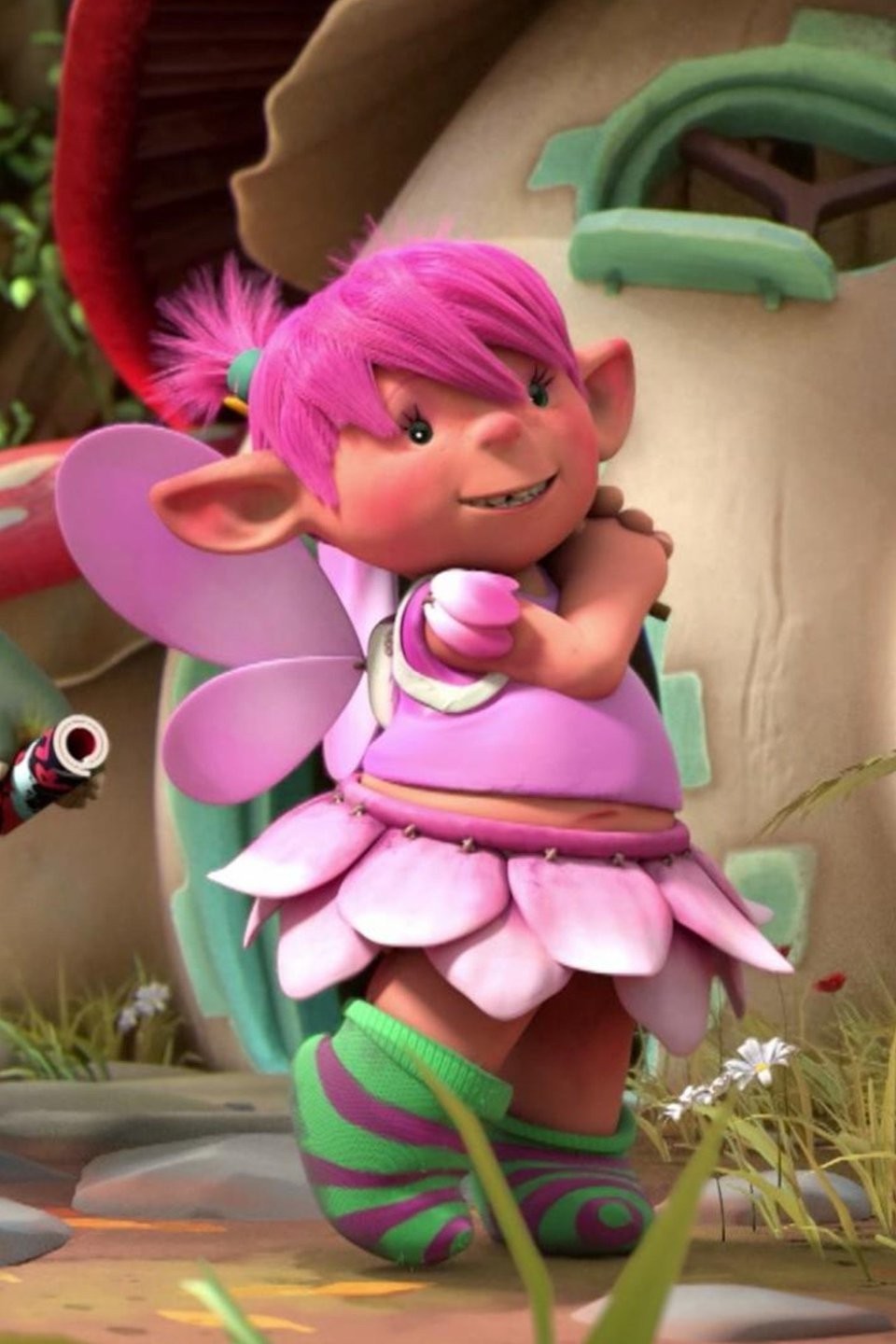 Digby No Dragon Pictures | Rotten Tomatoes