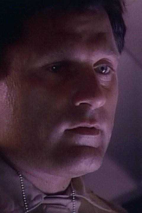 The Cold Equations Pictures | Rotten Tomatoes