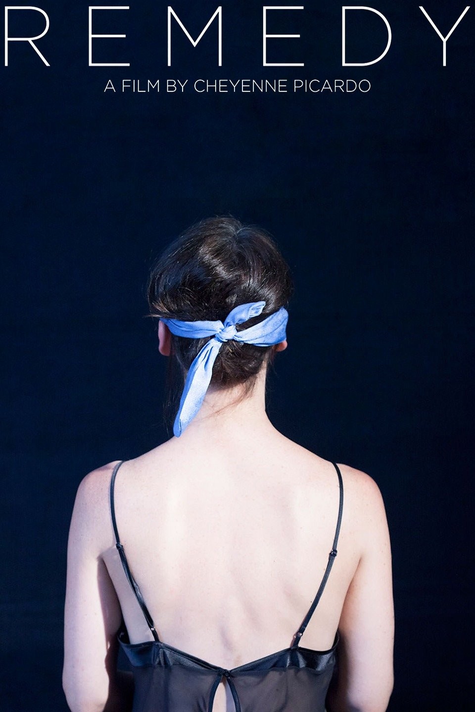 Remedy | Rotten Tomatoes