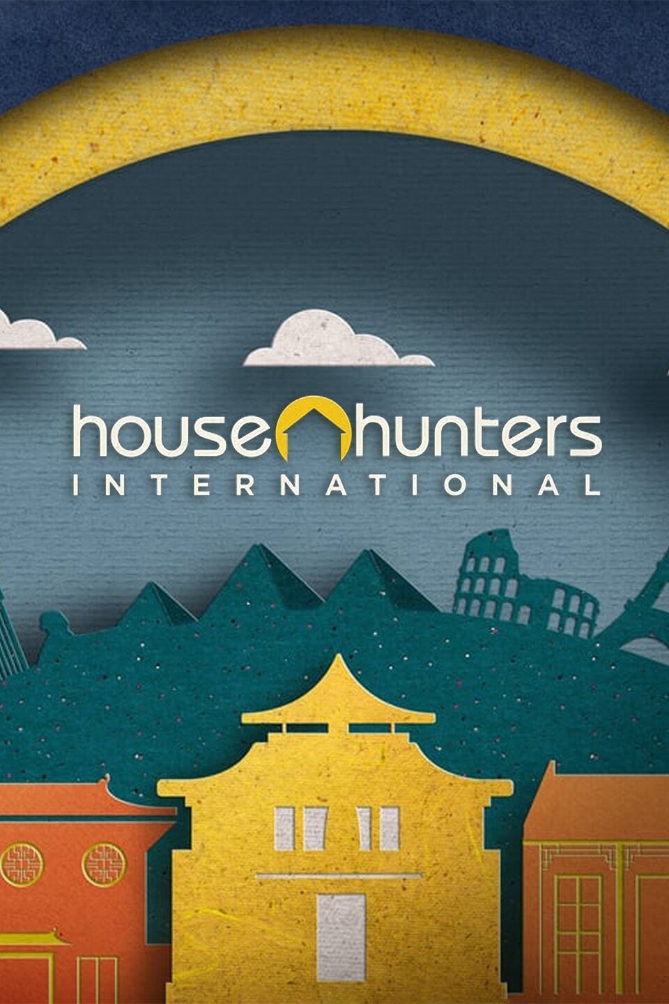 House Hunters International Season 10 | Rotten Tomatoes