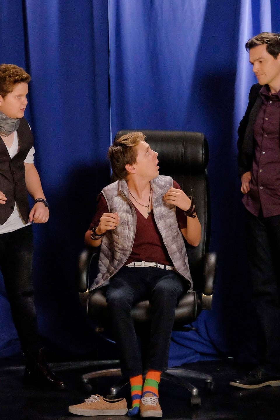 The Goods Pictures | Rotten Tomatoes