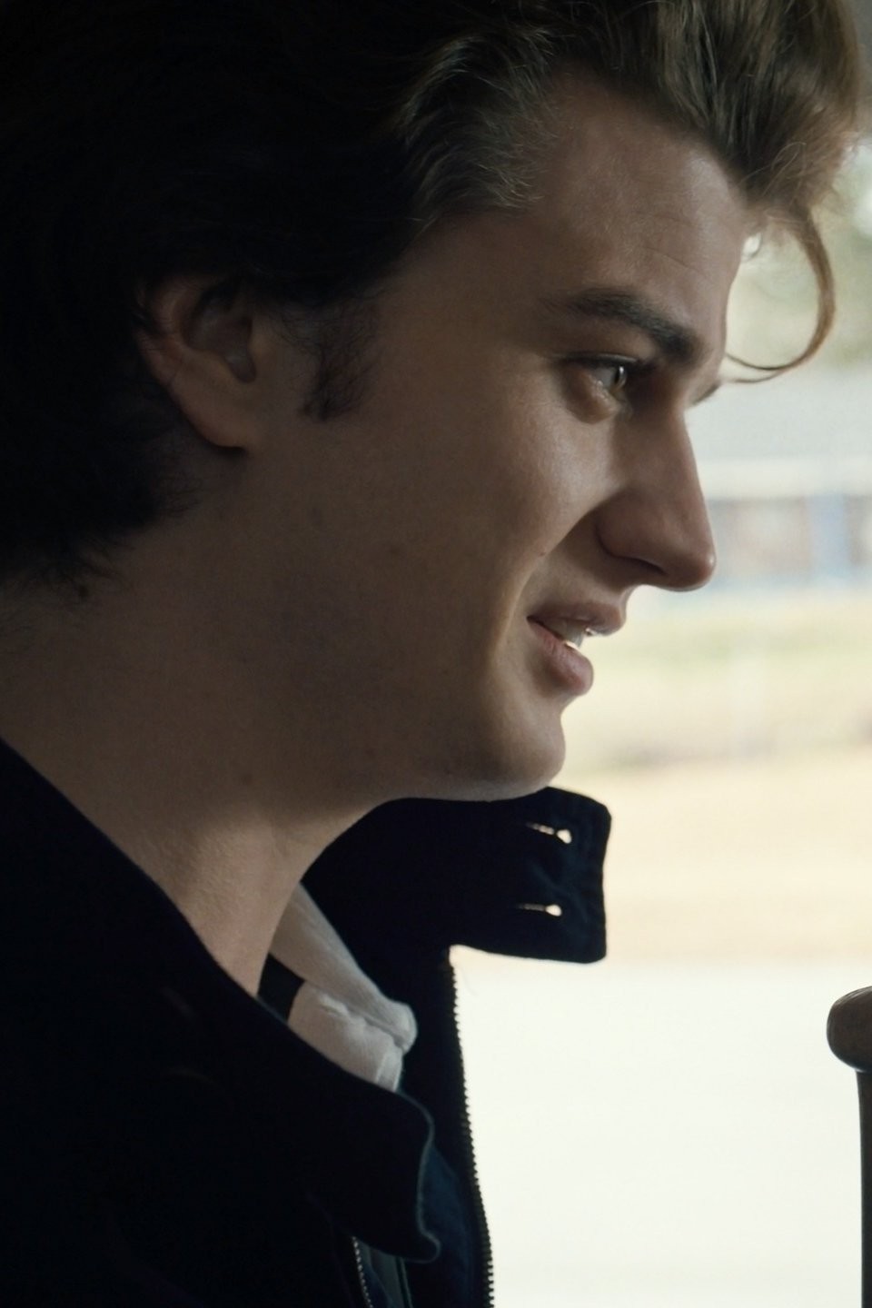 Chapter Four: The Body Pictures | Rotten Tomatoes