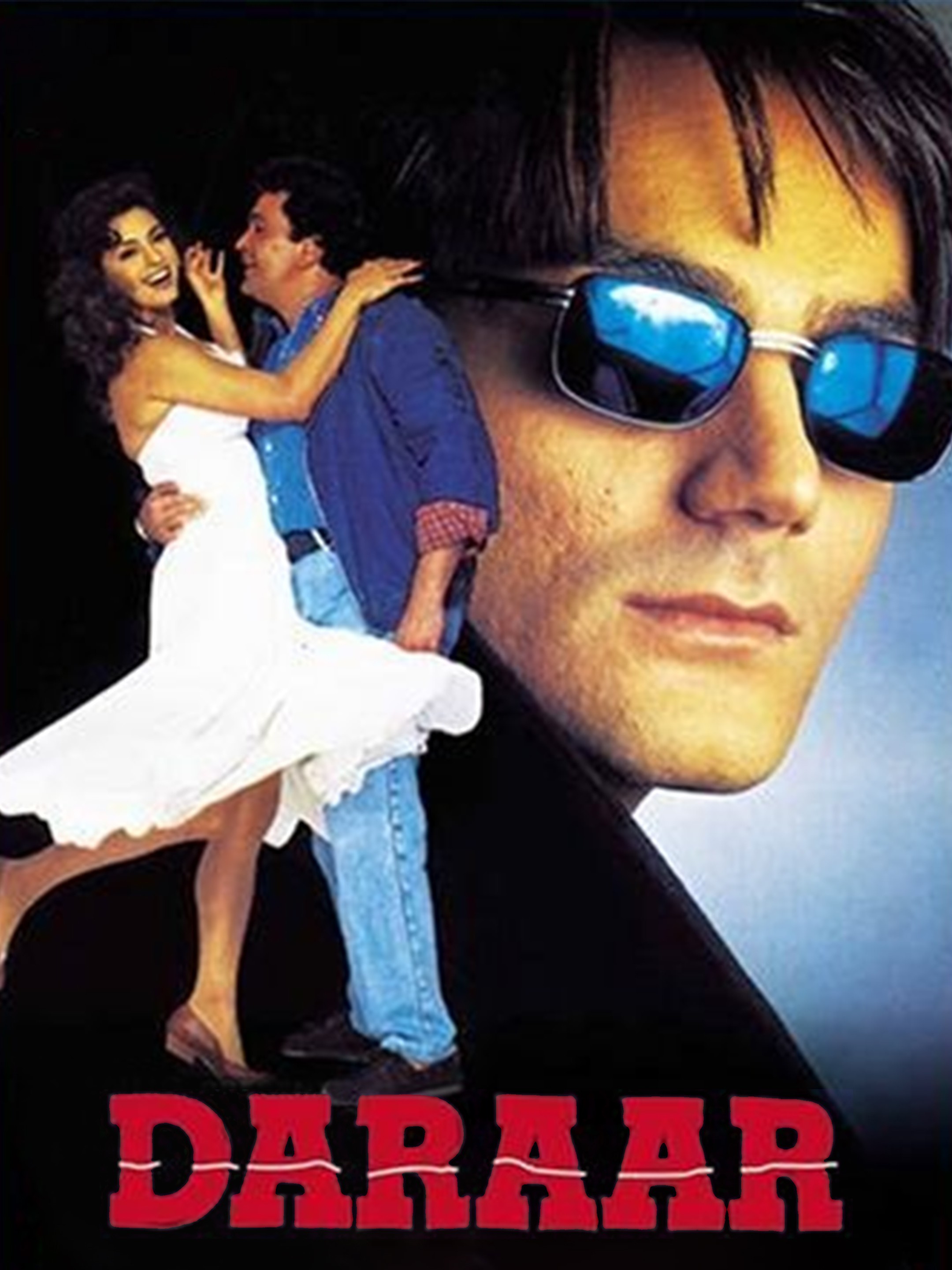 Darrar Pictures | Rotten Tomatoes