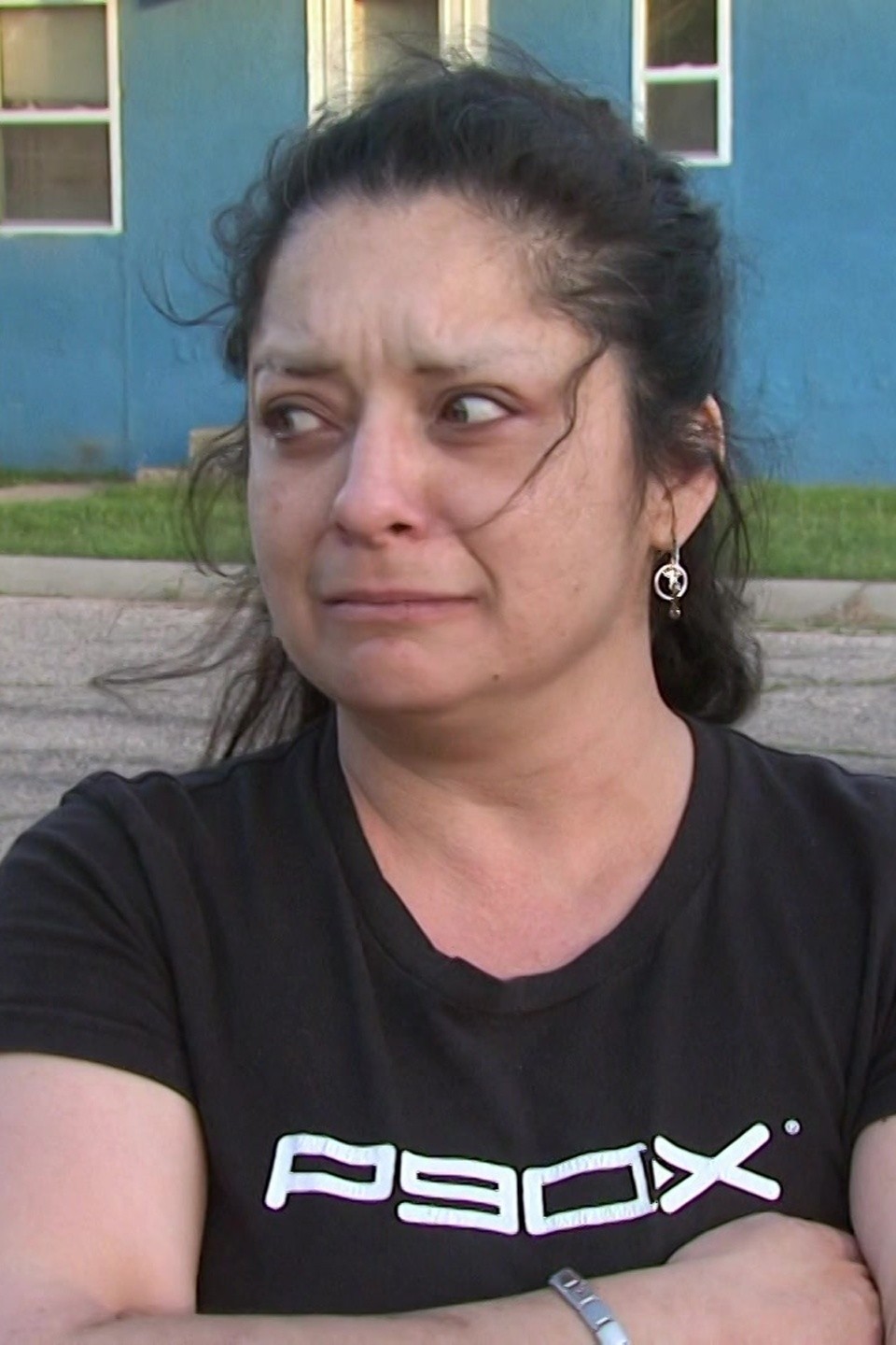 Bail Me Out, Boss Pictures | Rotten Tomatoes