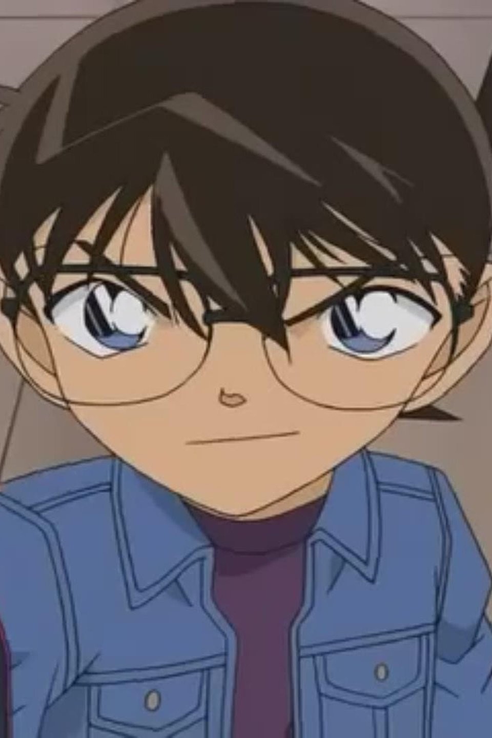 The Death Mansion and the Red Wall: Empty Fort Strategy Pictures ...