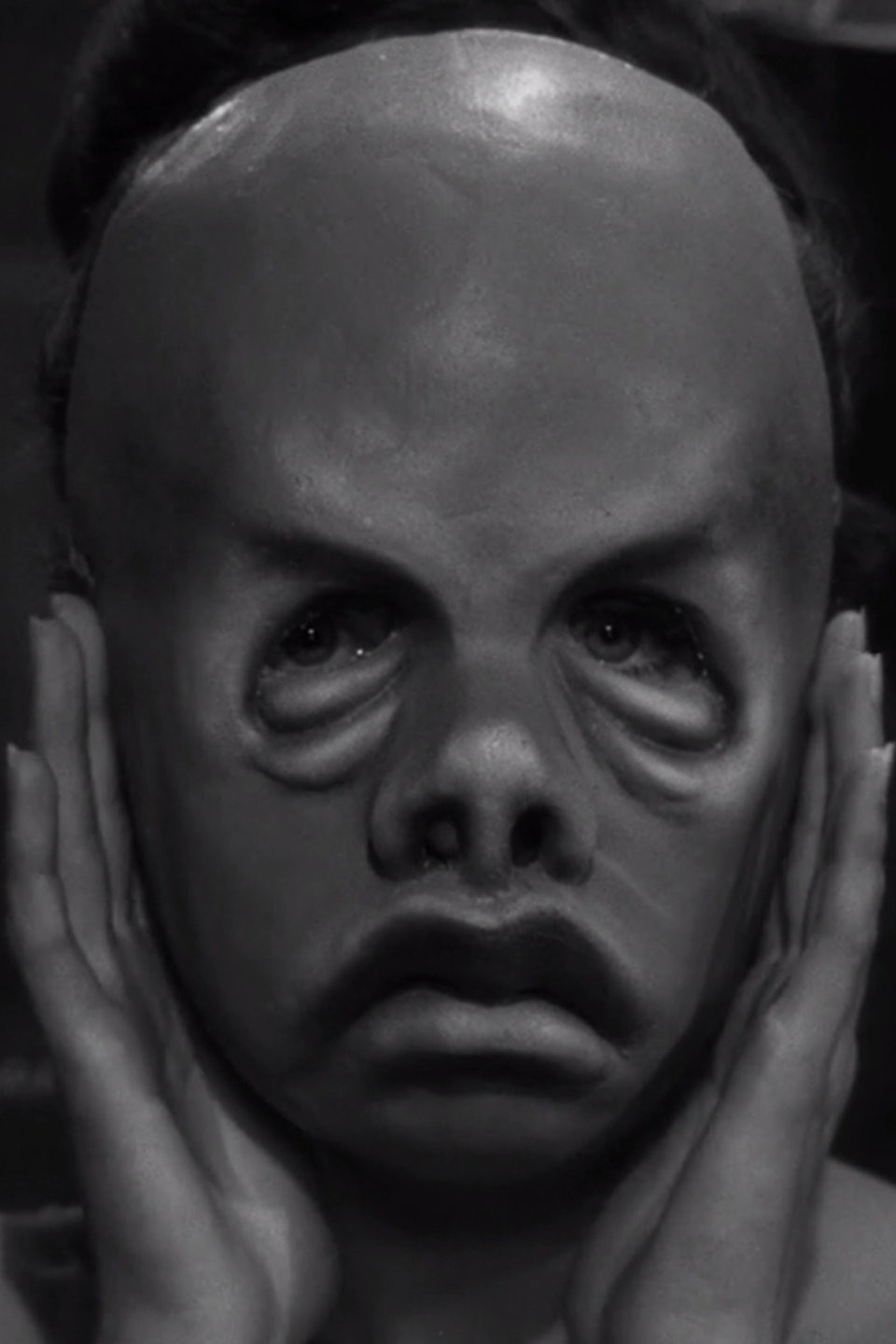 The Masks Pictures | Rotten Tomatoes