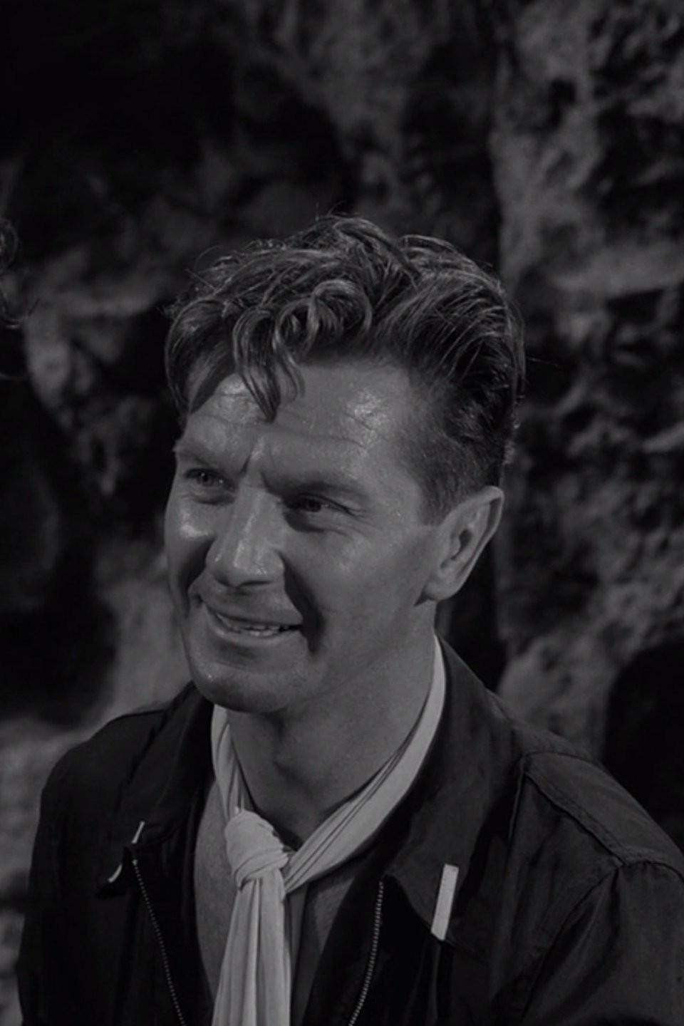 The Little People Pictures | Rotten Tomatoes