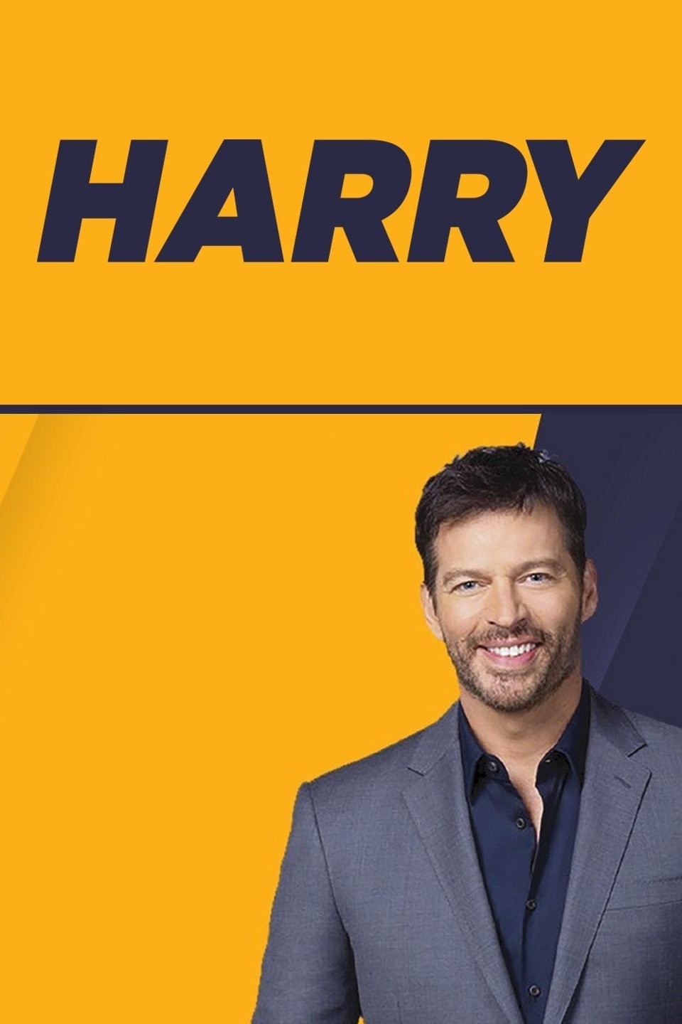 Gastronaut Adam Richman, Song Crash With Harry, Harry's Hacks: Spring ...