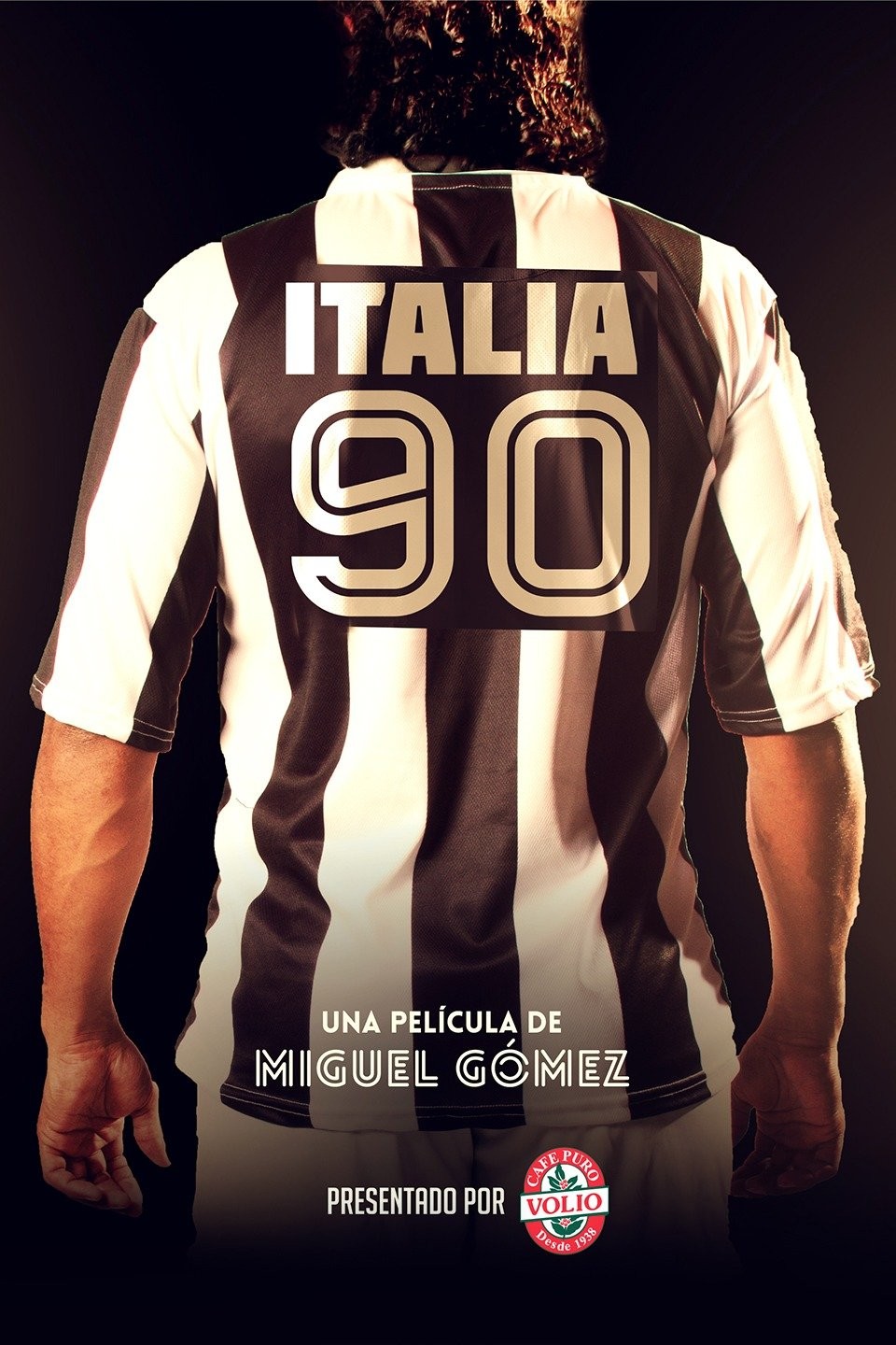 Italia 90 | Rotten Tomatoes