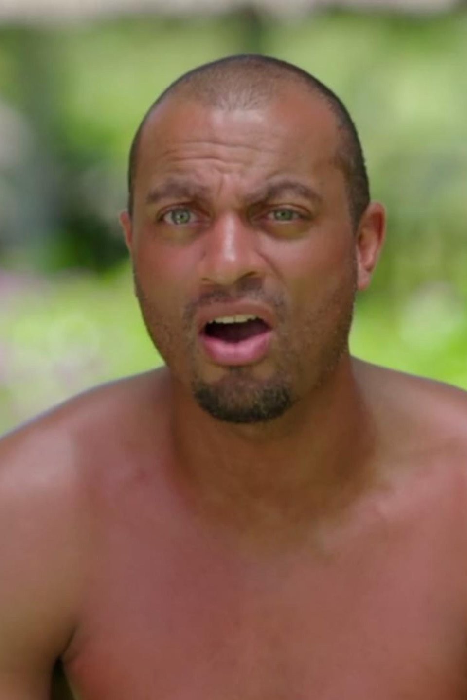 Reset & Game On Pictures | Rotten Tomatoes