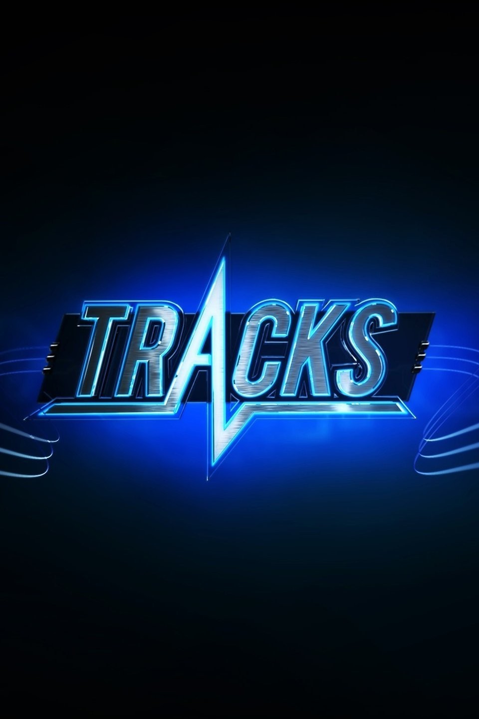Tracks Season 1 | Rotten Tomatoes