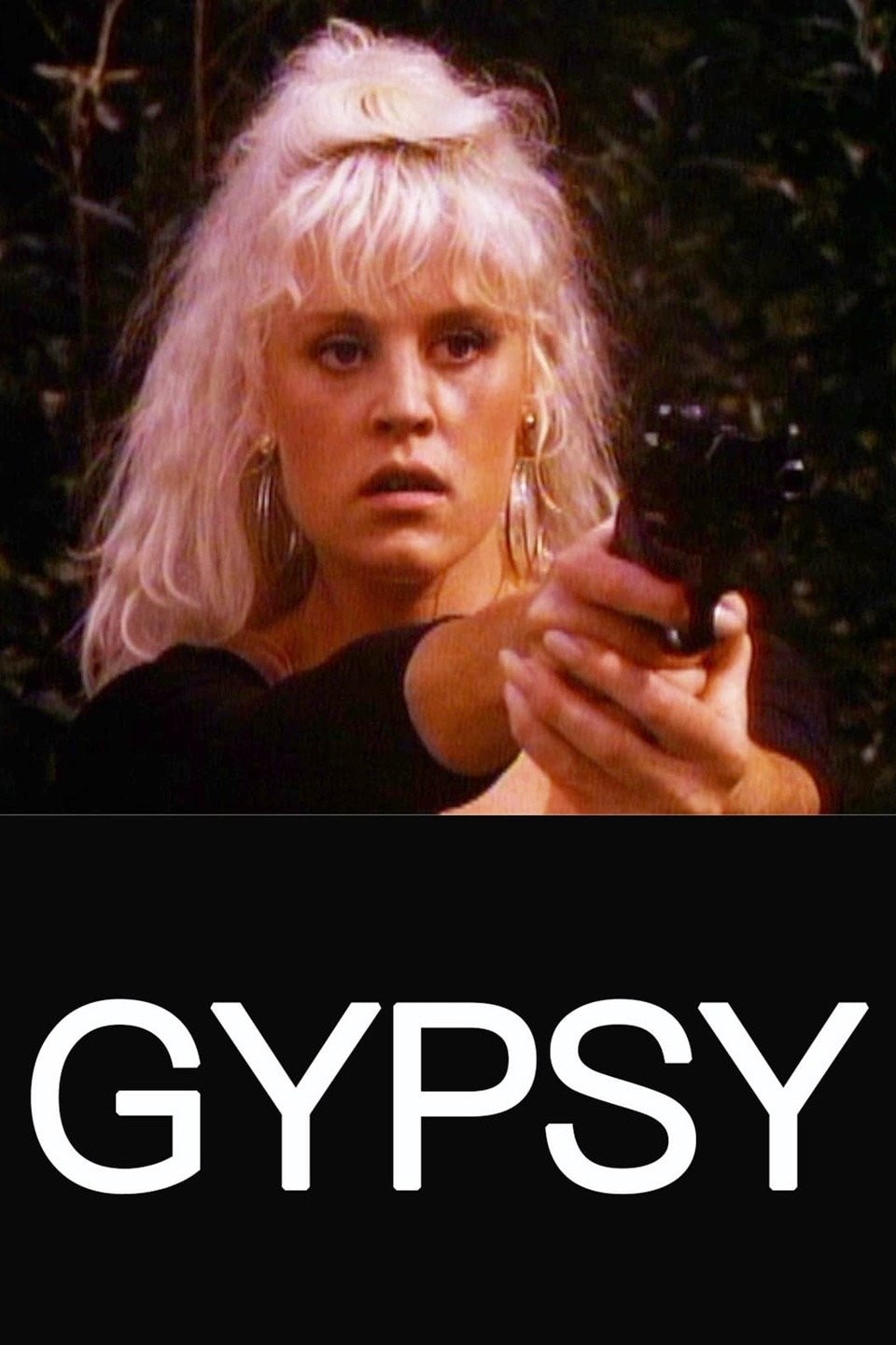 Gypsy | Rotten Tomatoes