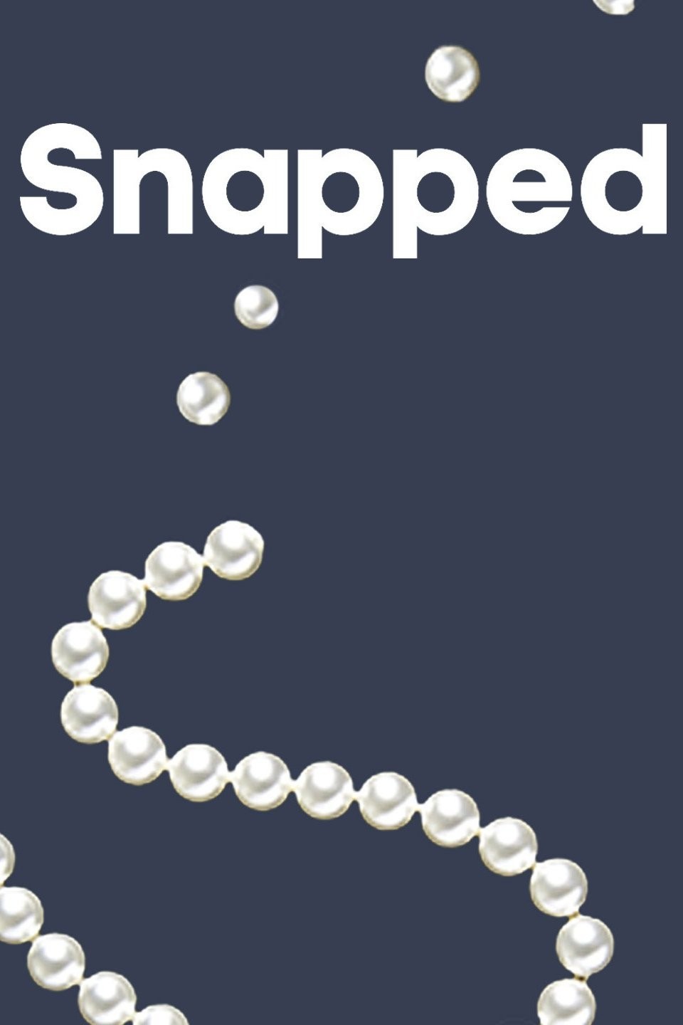 Snapped: Women Who Kill Season 18 | Rotten Tomatoes