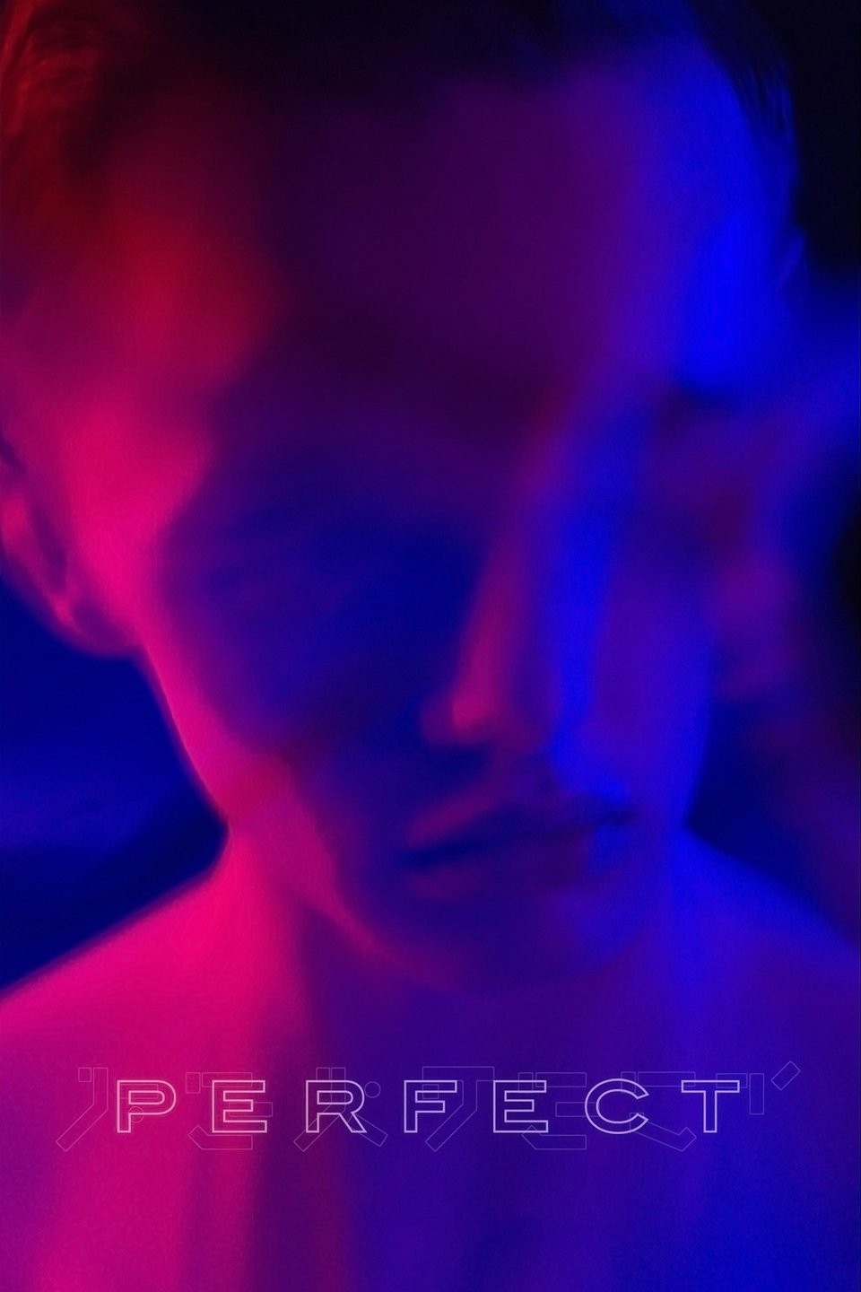 Perfect Pictures | Rotten Tomatoes