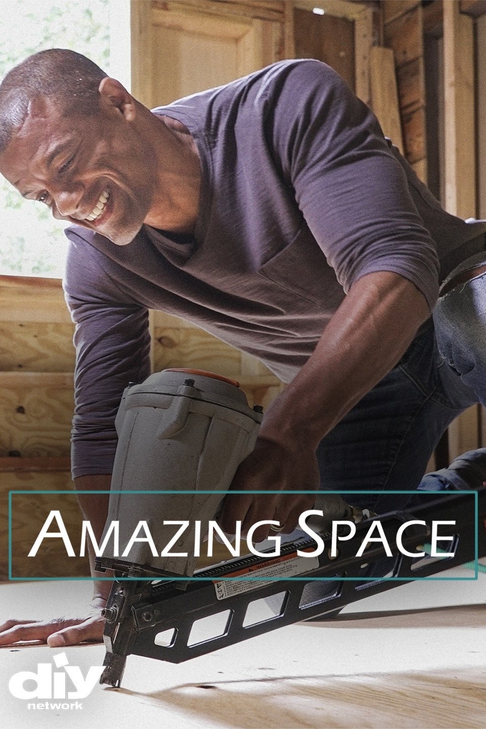 Amazing Space Pictures | Rotten Tomatoes