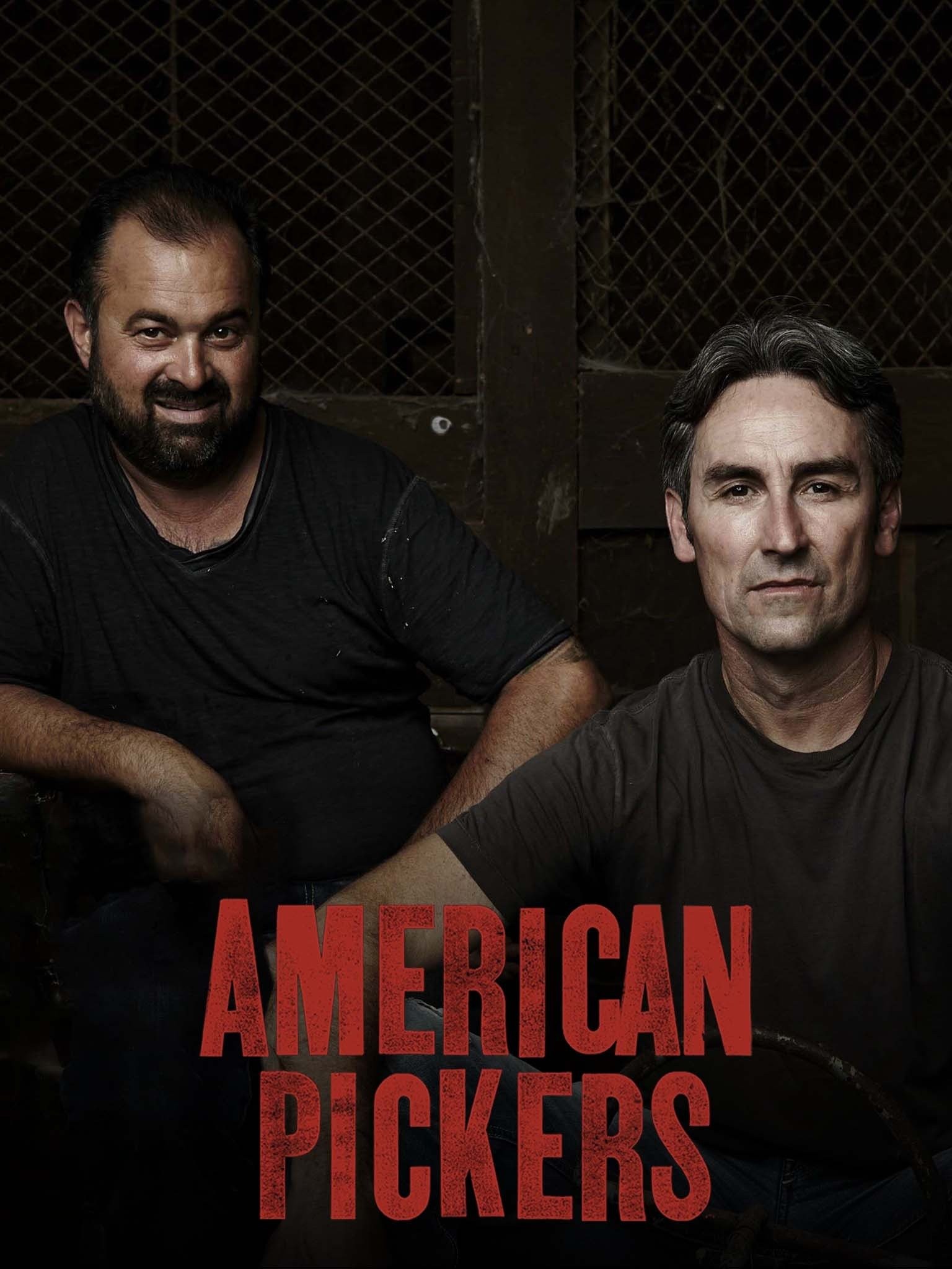 From Coupe to Nuts Pictures | Rotten Tomatoes