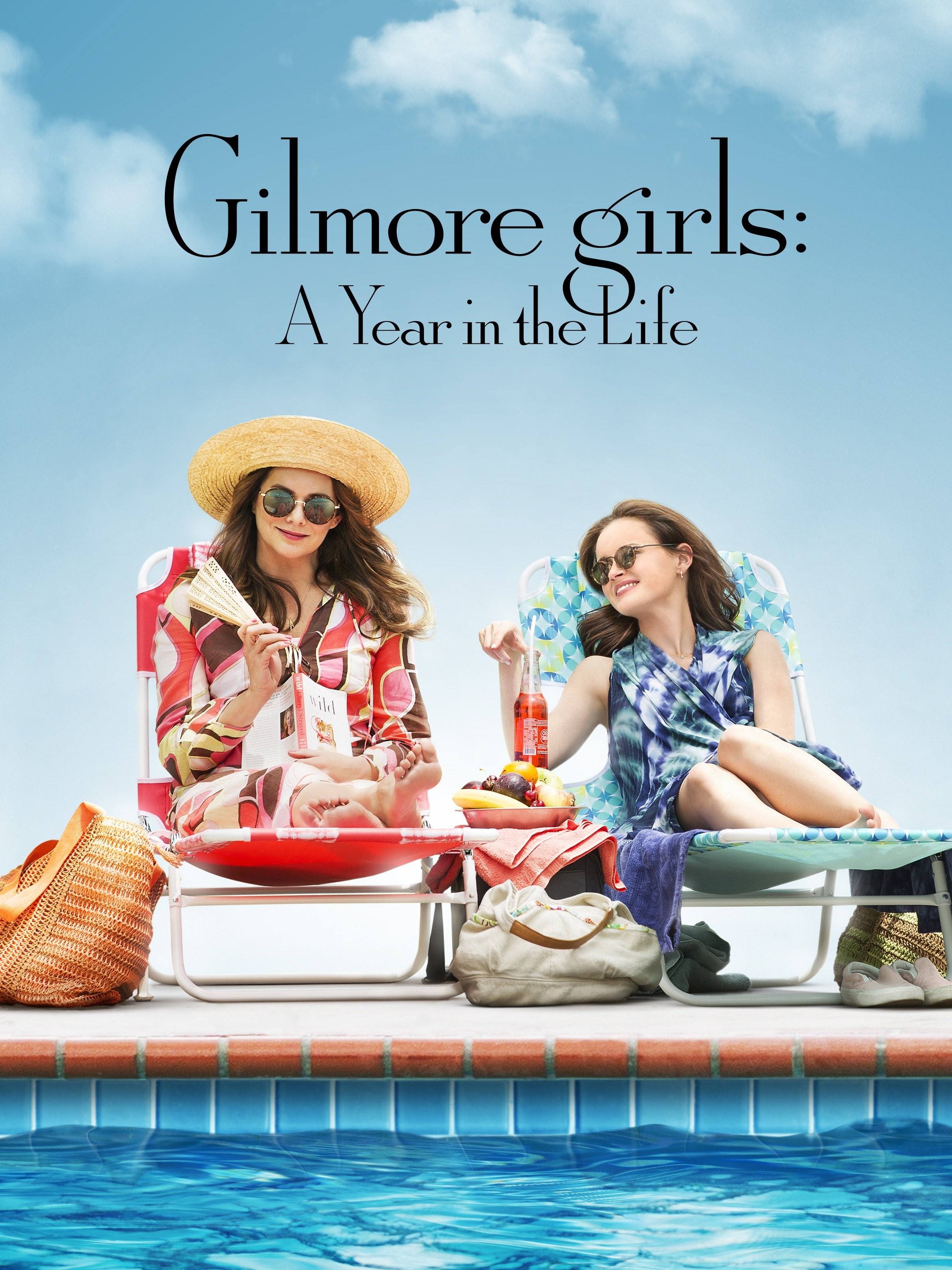 Winter Pictures | Rotten Tomatoes