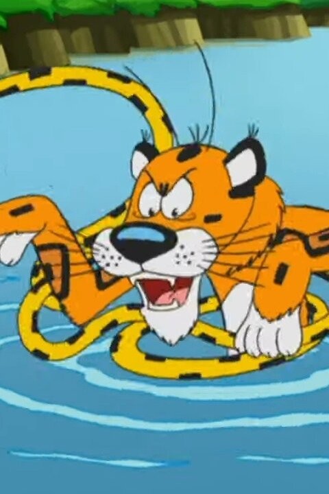 The Apprentice Pictures | Rotten Tomatoes