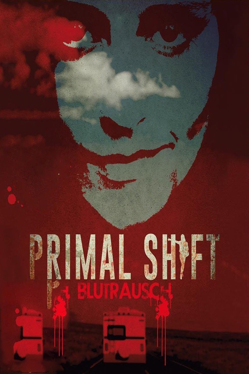 Primal Shift | Rotten Tomatoes