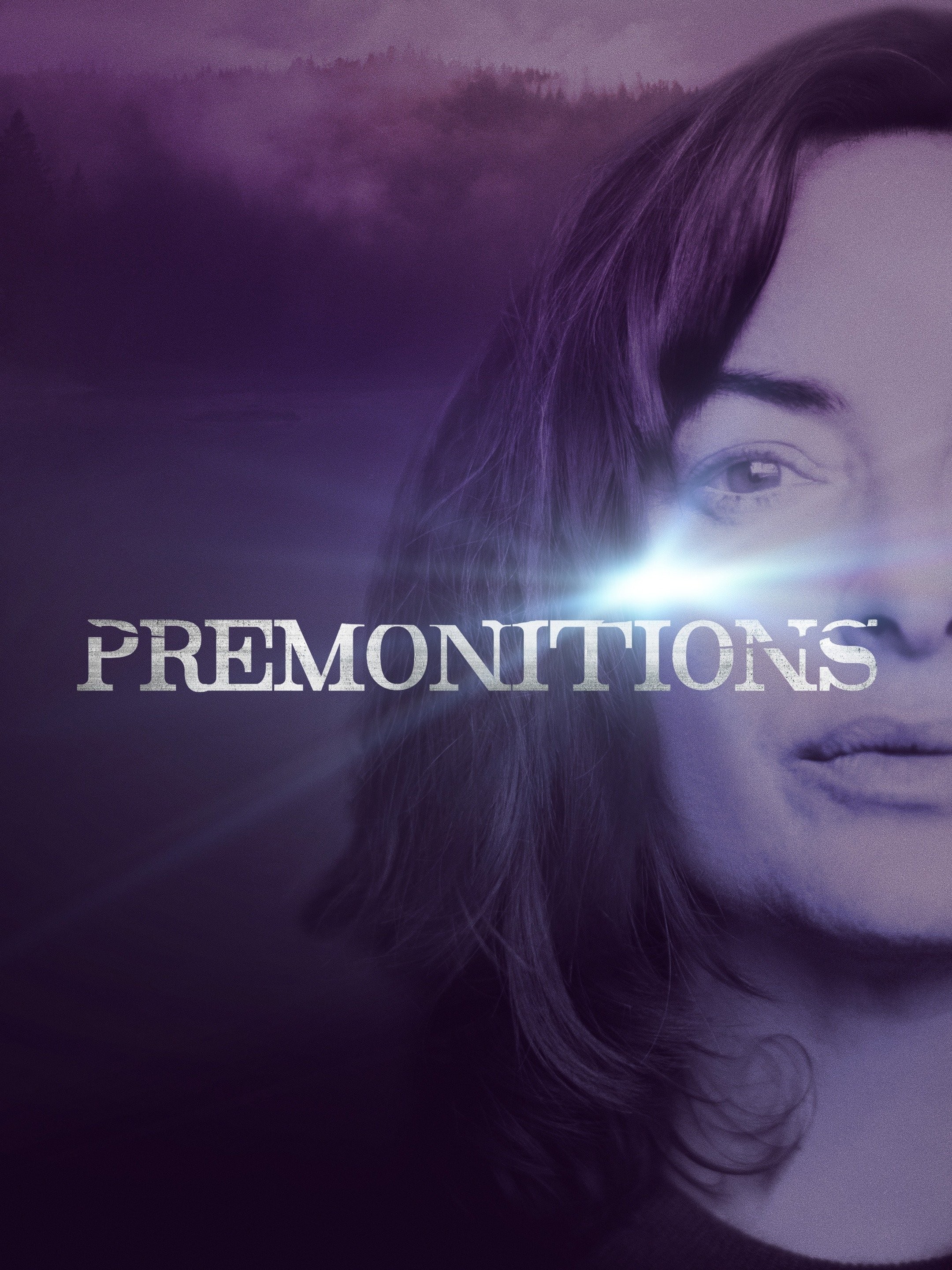 Prémonitions | Rotten Tomatoes