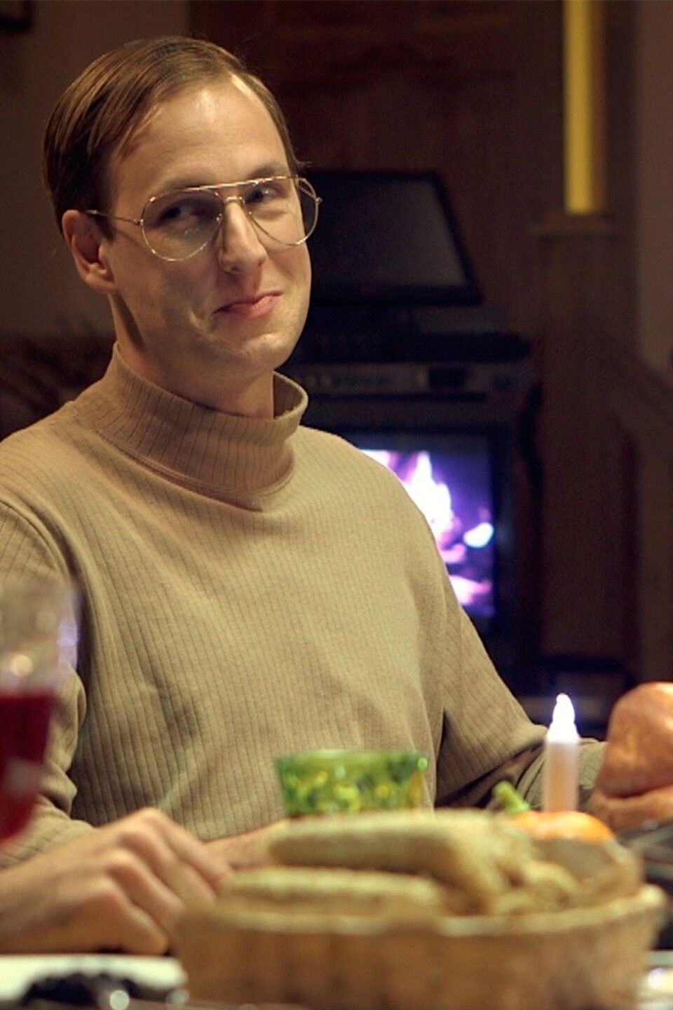 Canadian Thanksgiving Pictures Rotten Tomatoes canadian-thanksgiving-pictures-rotten-tomatoes