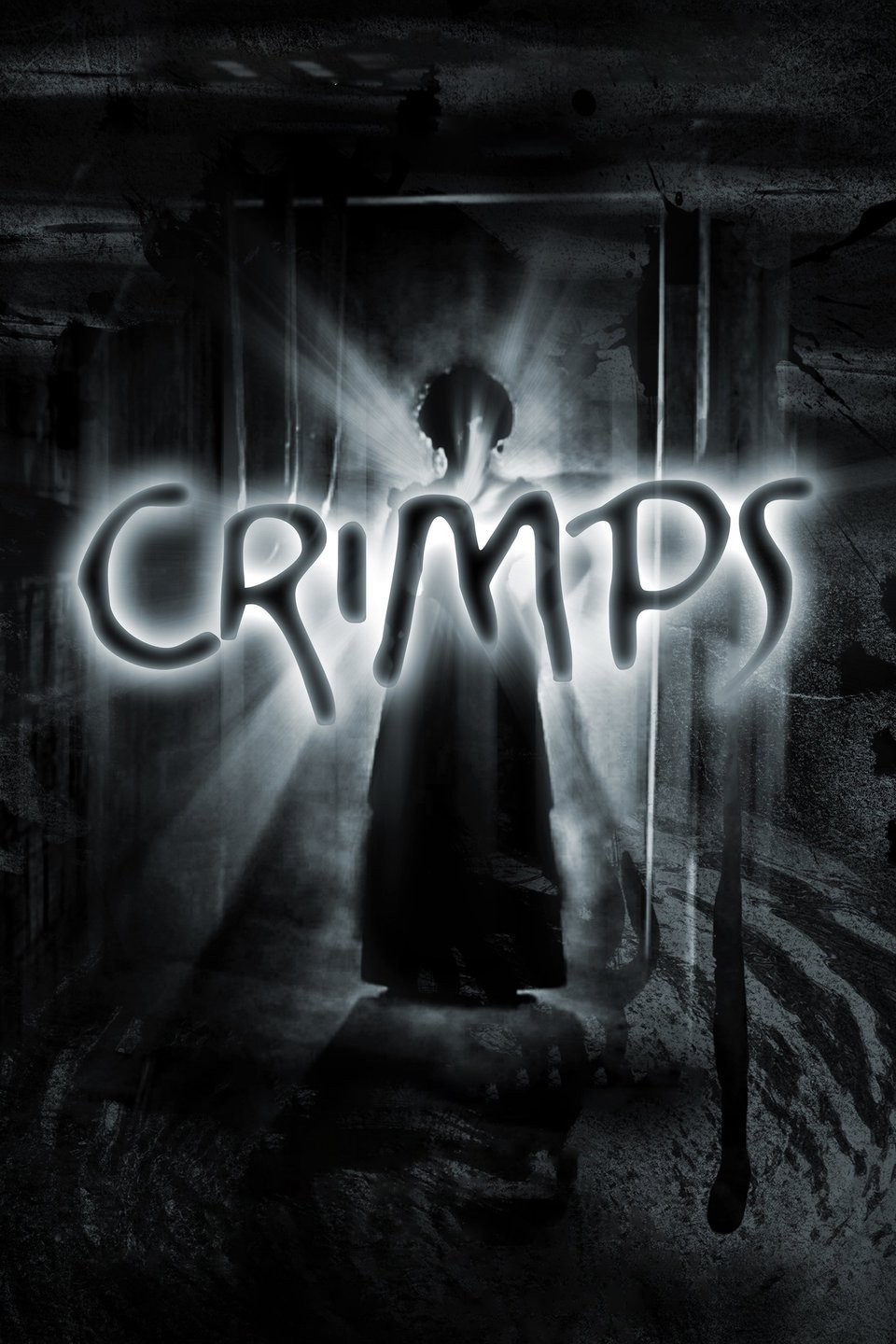 Crimps | Rotten Tomatoes