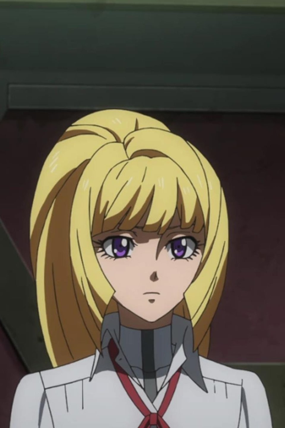 The Shoals Pictures | Rotten Tomatoes