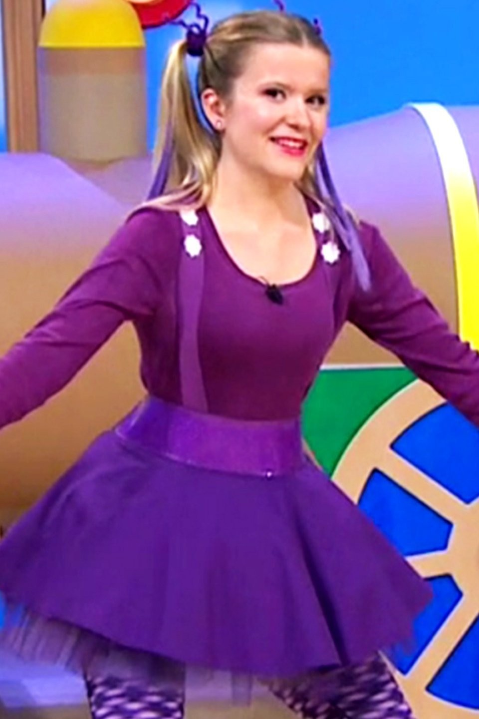 Bottom Pictures | Rotten Tomatoes