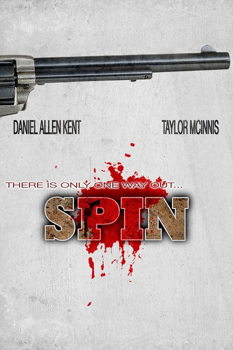 Spin Pictures | Rotten Tomatoes
