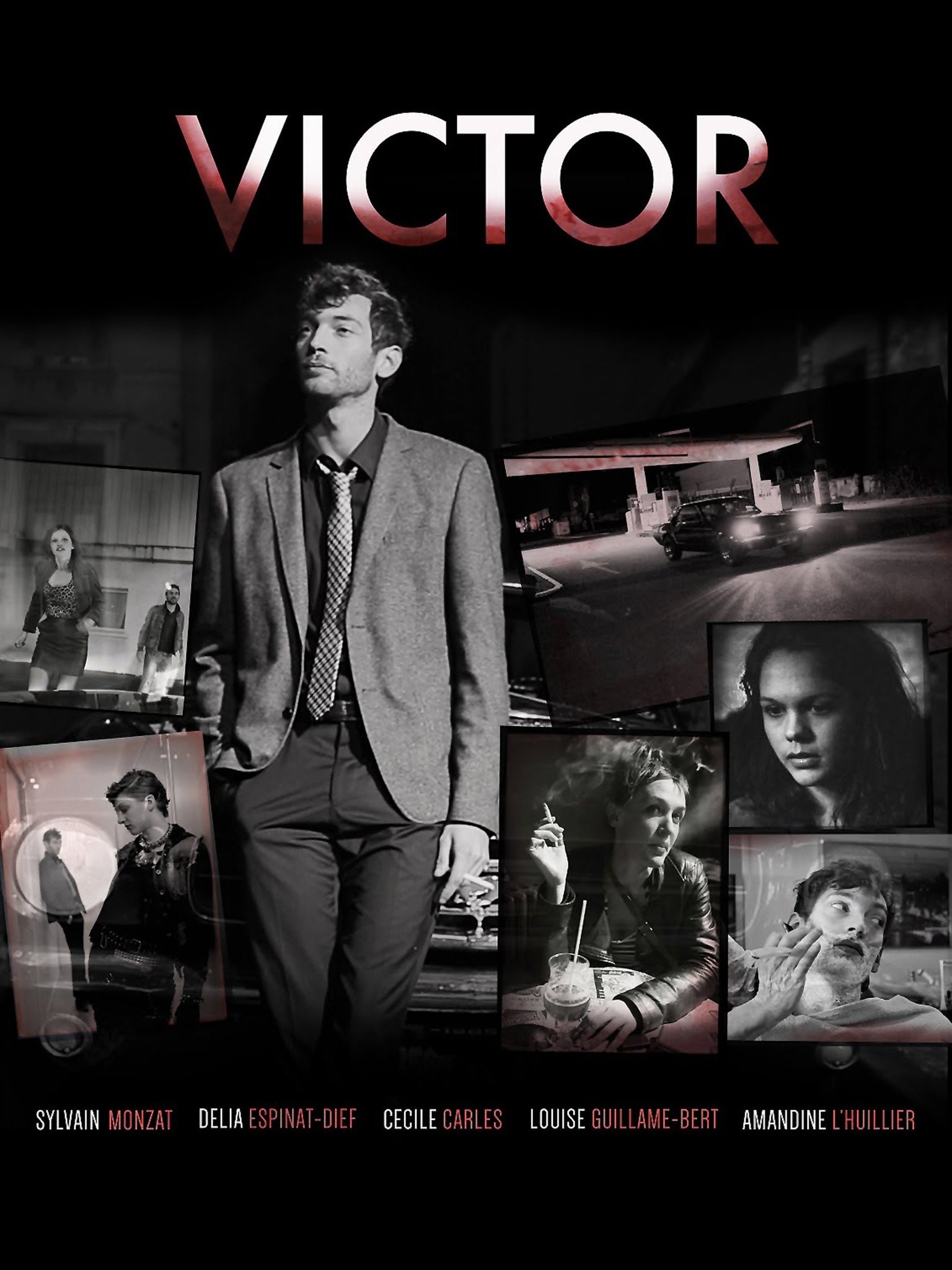 Victor Pictures | Rotten Tomatoes
