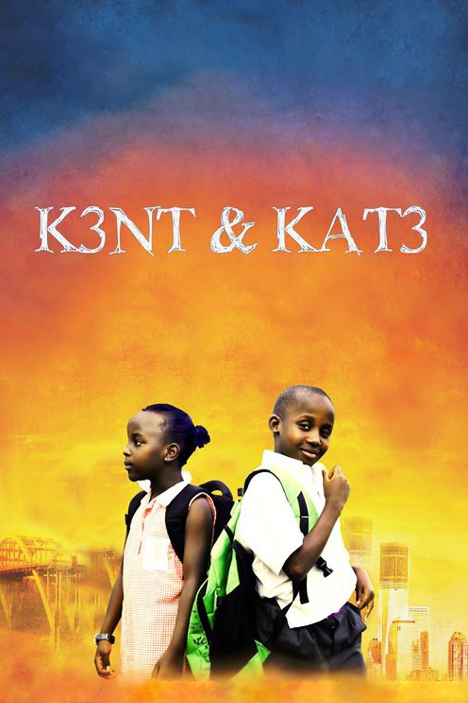 K3nt & Kat3 | Rotten Tomatoes